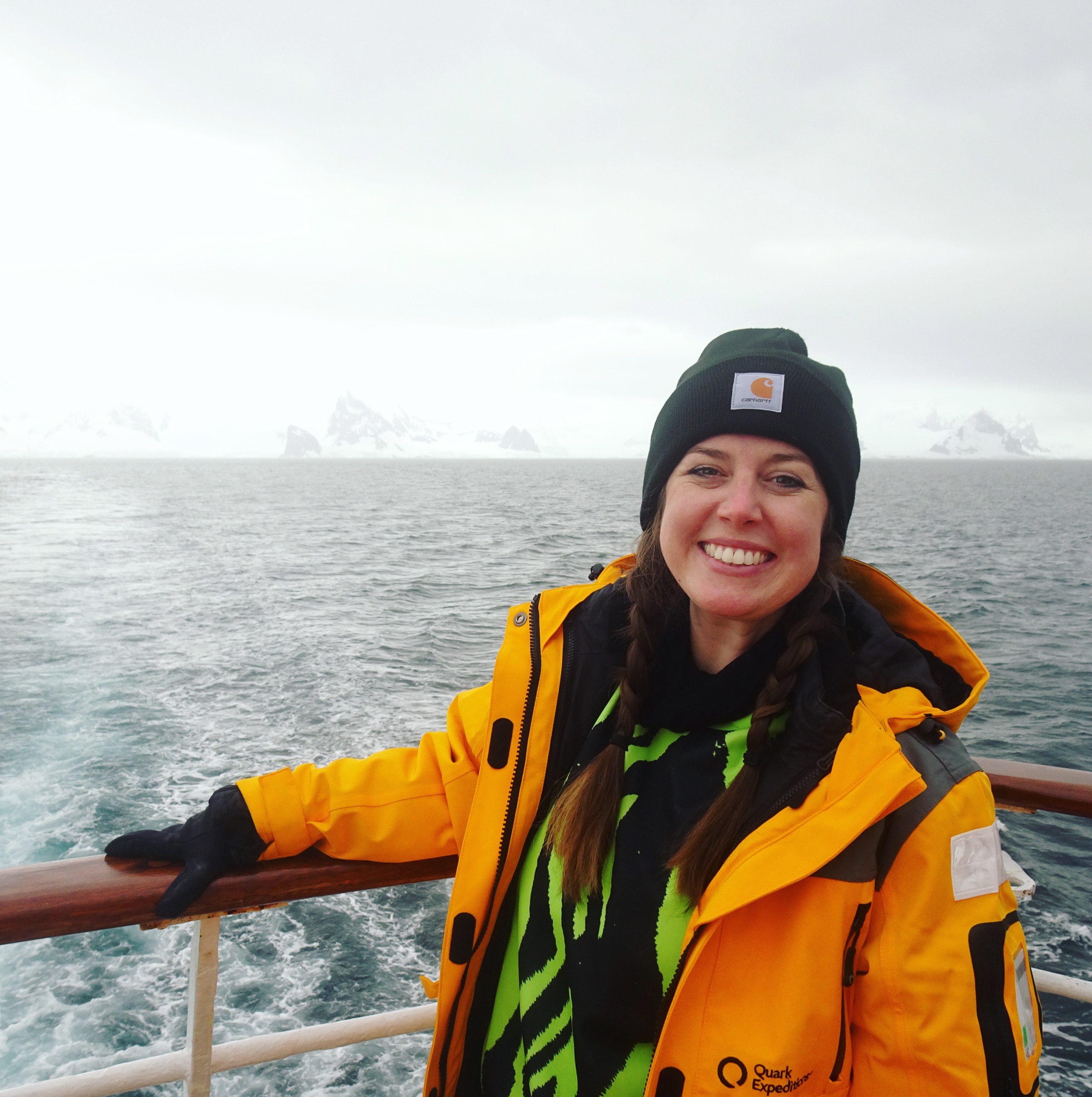 BLOG – TRAVEL MONSTER | COPYRIGHT 2025